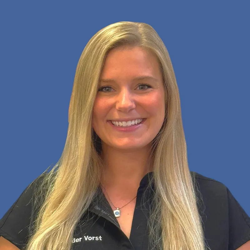 Dentist Burnsville North Carolina | Comprehensive Dentistry